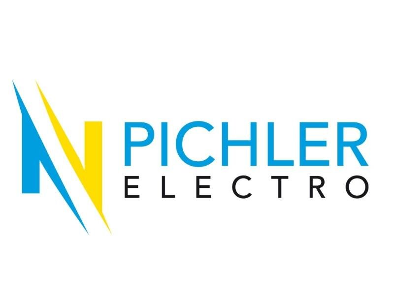 Electro Norbert Pichler